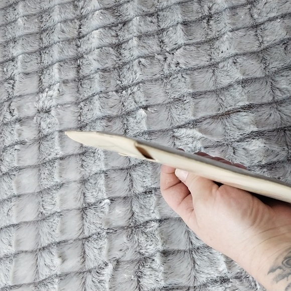 Sears | Accessories | Vintage 97s Sears Clingalon Ultra Sheer Stockings ...